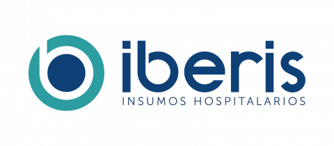 Marcas Representadas | Iberis